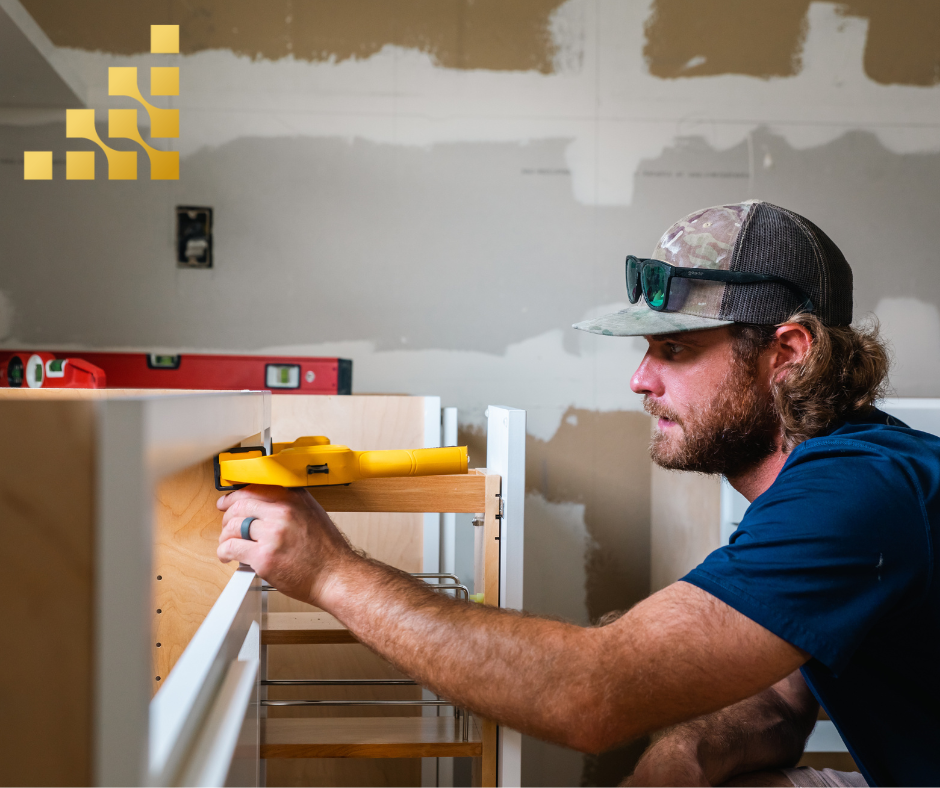 Acumatica Construction Edition: Customer Reviews